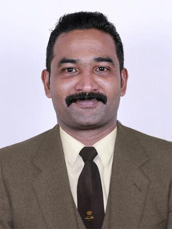 About Us | MY KERALA TOURISM ASSOCIATION